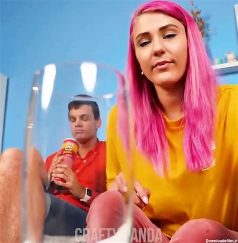 دخترانه عکس های دخترانه