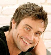 The Young And The Restless Photo Cane Ashby Daniel Goddard