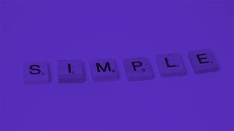 Keep Your Code Clean And Maintainable Best Practice And Readability