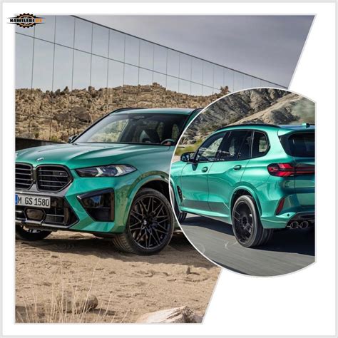 ბოდი კიტი თბილისი