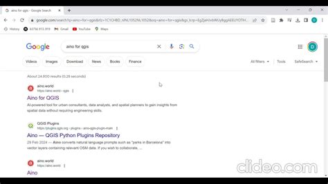 geoai desmond lartey 10 comments