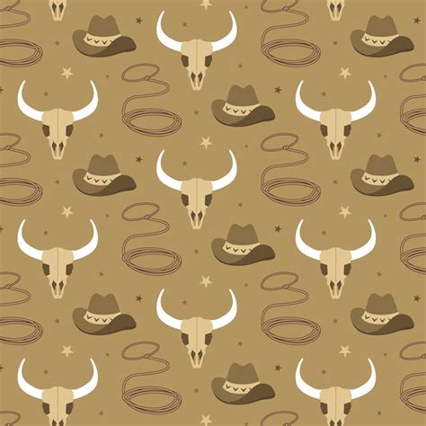 Western Tooled Leather Pattern Images Free Download On Freepik