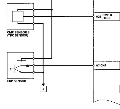K20a2 Trigger Scope Check Please G4x Forums Link Engine Management