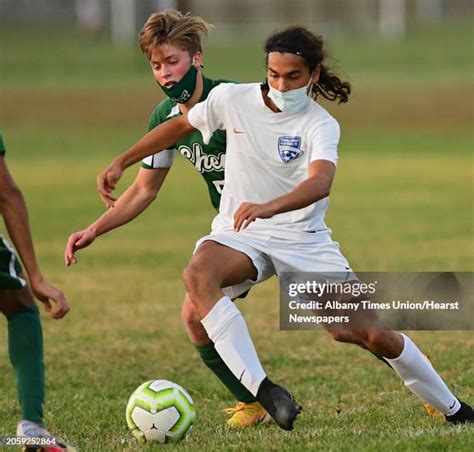 Varghese Photos And Premium High Res Pictures Getty Images