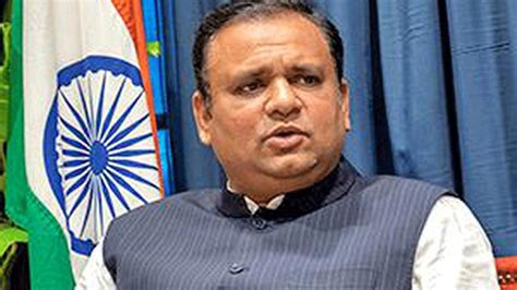 Rahul Narwekar మ‌హారాష్ట్ర అసెంబ్లీ స్పీక‌ర్‌గా రాహుల్ న‌ర్వేక‌ర్ ఏక