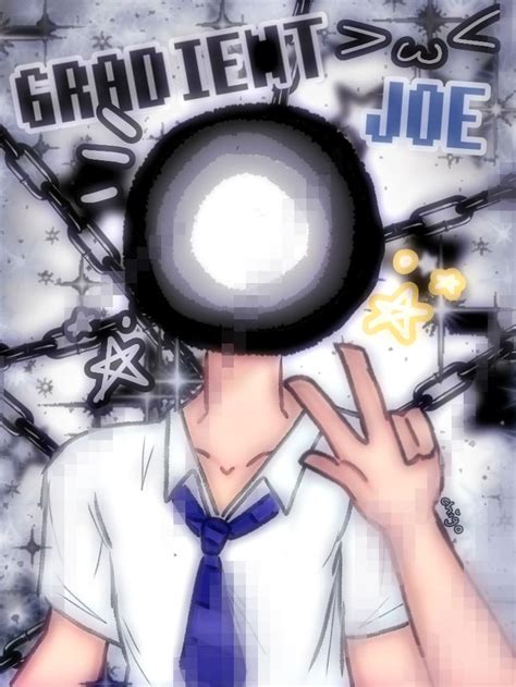 Gradient Joe★ In 2023 Live Laugh Love Quick Joes Gradient Joe★ In 2023 Live Laugh Love Quick Joes