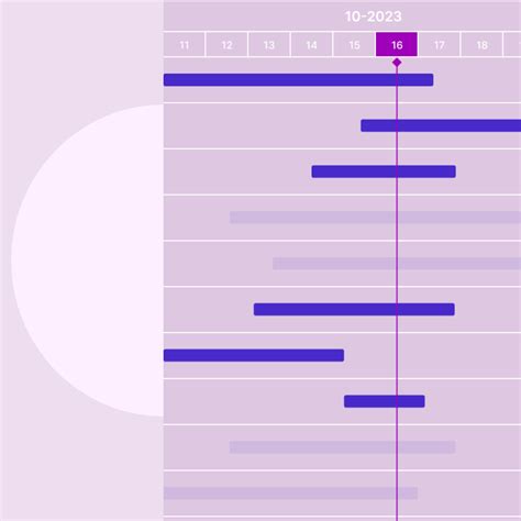 2025 Free Project Management Tool Comparison Morningmate Blog