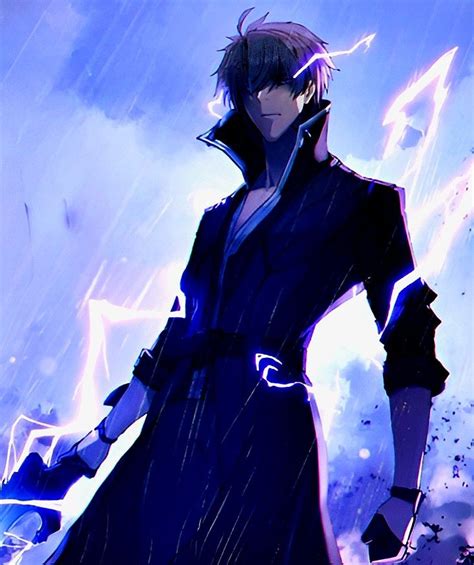 Celis Voldigoad Personajes De Anime Personaje De Ficcion De Foto A