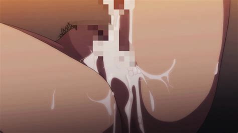 Ijirare Fukushuu Saimin Izumi Nogami Scenes