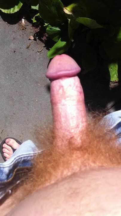 Tinking Of Show Time Xhamster