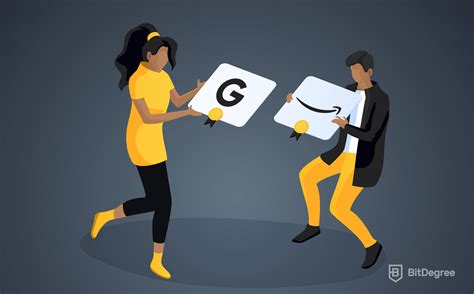 Google Cloud Vs AWS Battle Of Titans Or No Real Competition