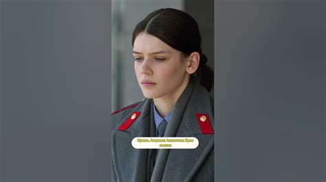 Актёры Слово пацана Youtube