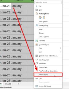 How To Automate Tasks With Python Scripts In Excel Sheetaki