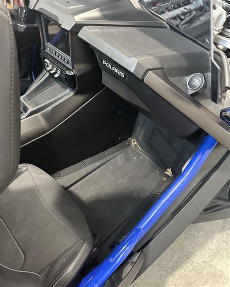 Pro Tech Services Added A New Photo Pro Tech Services