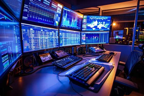 algorithmic analyses stock illustrations 4 algorithmic analyses stock