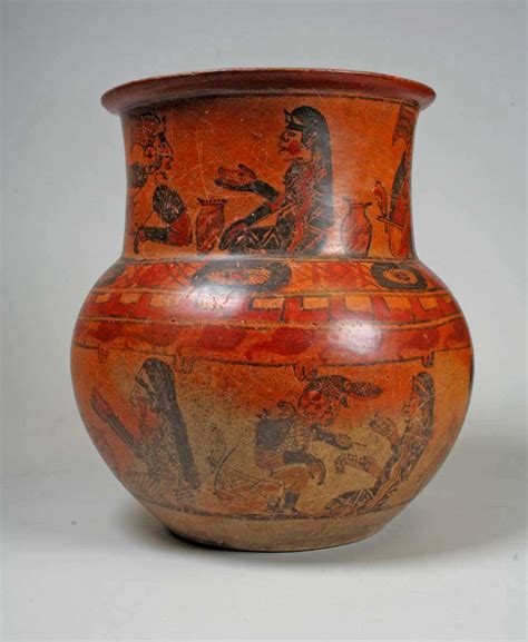 Medical Practice In The Pre Conquest Americas From Coca To Brain