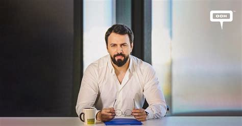 Taim Hasan On Insiteopedia Insite Ooh Media Platform