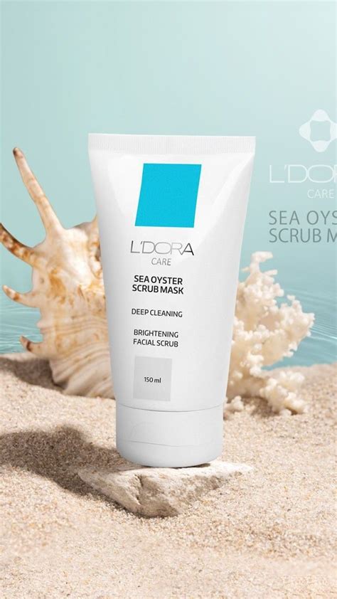 Ldorasoniapmlm Ldorasoniapmlm • Instagram Photos And Videos Nel