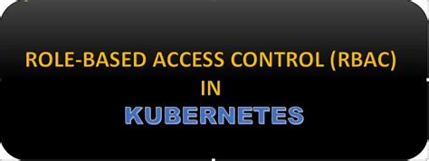 helen chukwukelu on linkedin kubernetes kubernetes techwithhelen