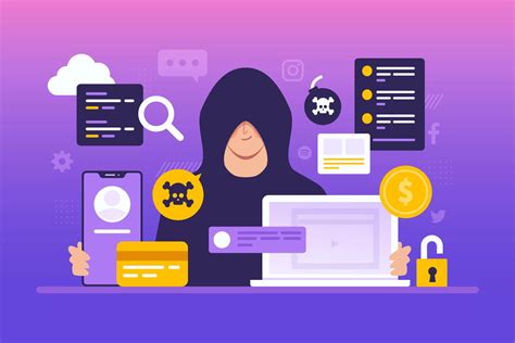 12 Tools Hacking Untuk Ethical Hacker Dan Penetration Tester — Papitekno