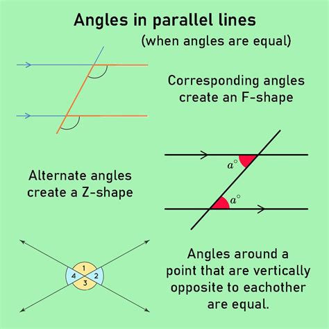 Gcse Ocr Gcsemaths Gcserevision Gcse2023 Maths Gcsemaths