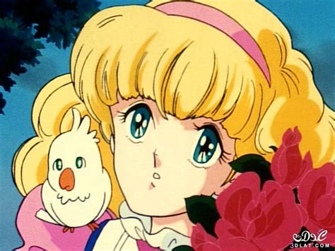 ♥احلي صور انمي مع ازهار ♥ لؤلؤة الحَياة