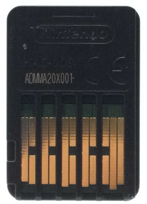 File NSW ADMMA EUR Cart Back No Intro Wiki