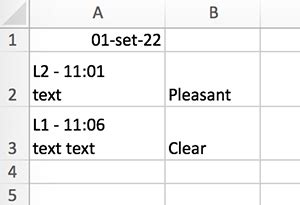 Fixing Exporting And Clearing My TinyDB Data MIT App Inventor Help MIT App Inventor Community