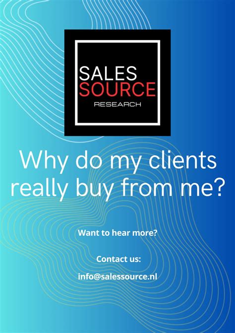 jasper willems on linkedin clientrelationships customerunderstanding businessgrowth