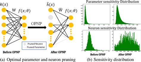 figure 2 from optimal parameter and neuron pruning for out of