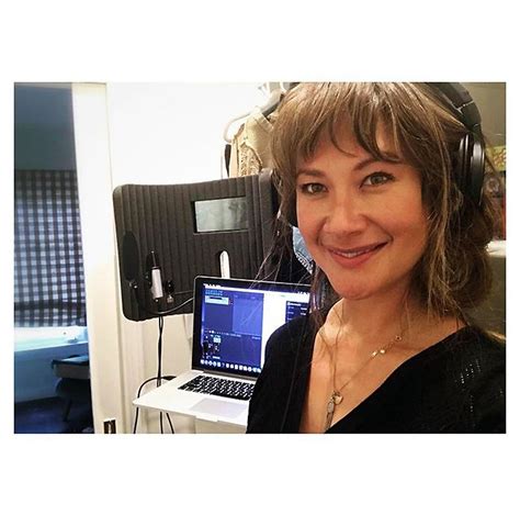 Peta Sergeant Nude And Sex Scenes Hot Photos Scandal Planet