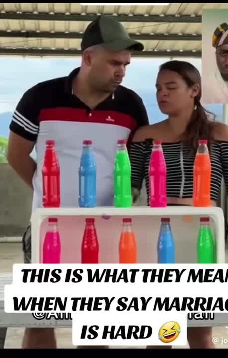 Francis Akeredolu On Linkedin A Must Watch Share Your Opinion Please