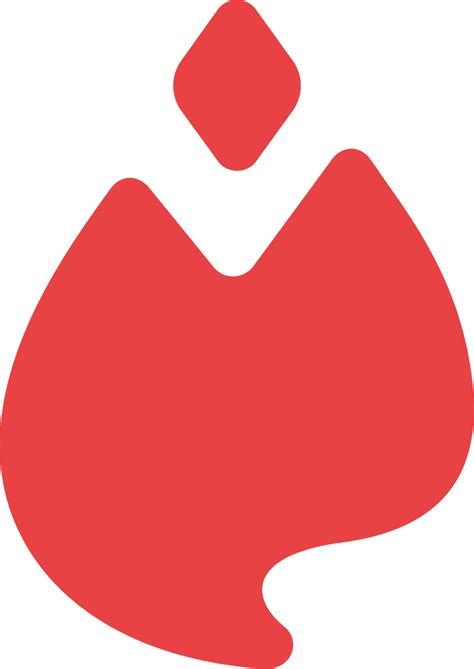 Tips And Tricks To Level Up Your Magma Game Magma