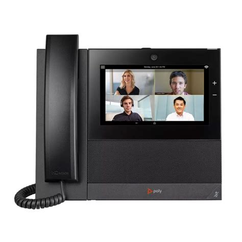 Polycom Ccx 700 Aoe Your Audio Visual Specialist