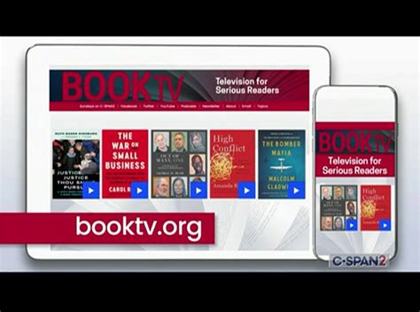 Suzanne Koven Letter To A Young Female Physician Cspan2 August