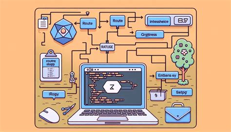 Vue如何追加路由参数 • Worktile社区