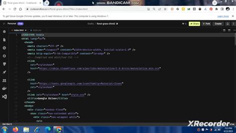 Soumya Mishra On Linkedin Project2 Project Webdevelopment