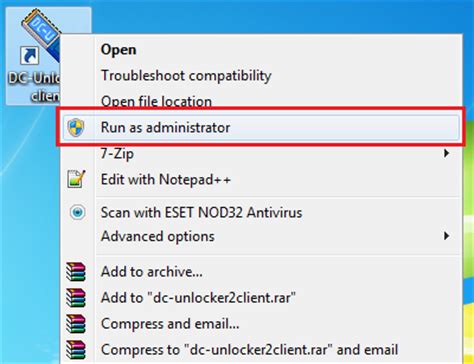 Zte R Z Detect And Unlock Guide