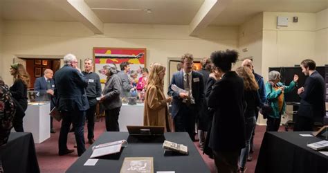 Dummett Symposium New College