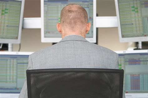 How To Secretly Work Two Full Time Remote Jobs Like This Guy Entrepreneur