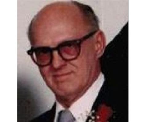 Kenneth Haught Obituary 2016 Cleveland Oh