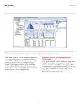 IBM Tivoli Storage FlashCopy Manager IBM PDF Catalogs Technical Documentation Brochure
