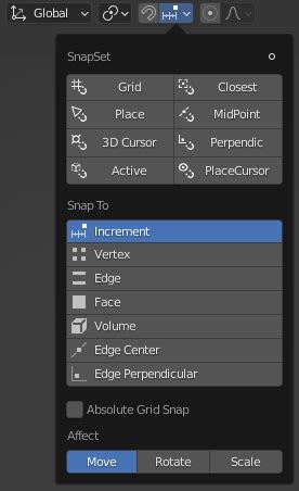 GitHub Dtrooper Essential Blender Addons A List Of Essential Addons For Blender