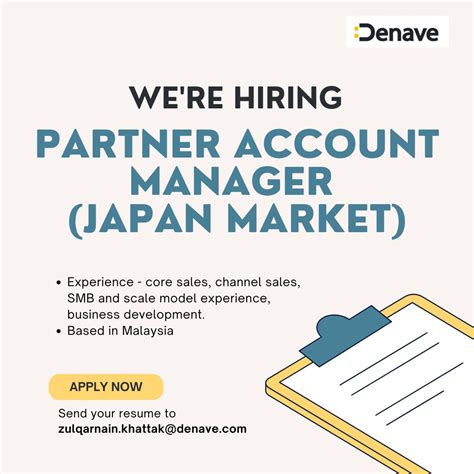 Zulqarnain Khattak On Linkedin Jobopportunity Hiringalert Jobvacancy Itsales Cloud