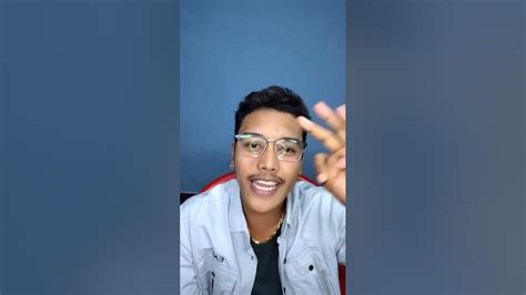 2d 86 ထွက်တိုင်း 18 2 2025 အင်္ဂါနေ့မနက်{1}ကွက်ကောင်းဝင်ယူကြ 2dlive 2danimation 2d3d Youtube