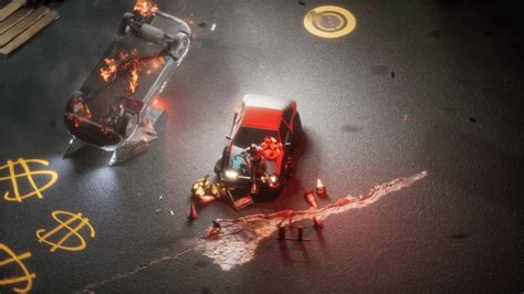 Visualizer 3d For Music Visualizer Trap Behance