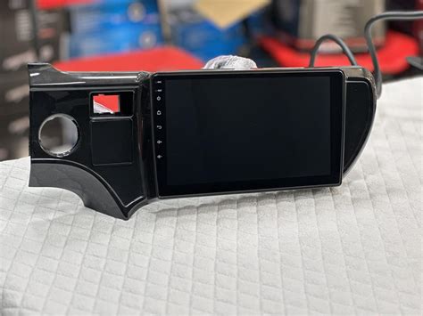 Toyota Prius C Aqua Club Georgia დაშლილები მანქანის ანდროიდ მონიტორები ‼️💥