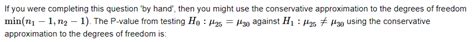 Solved Dataset Python May Be Required For Some Sections