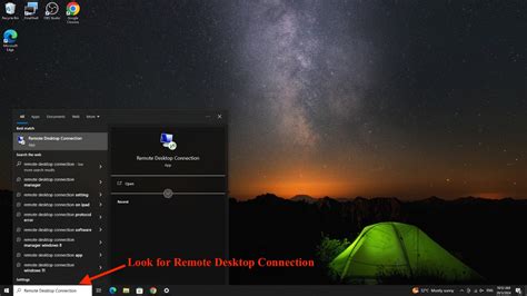 How To Connect Residential Windows Ip Vps Via Rdp Casbay Knowledgebase