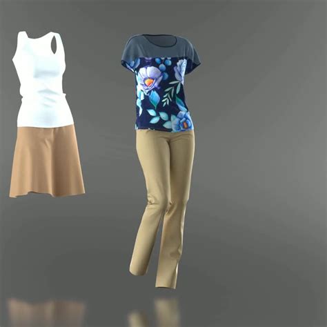 Sunil Kumar Chauhan Posted On Linkedin